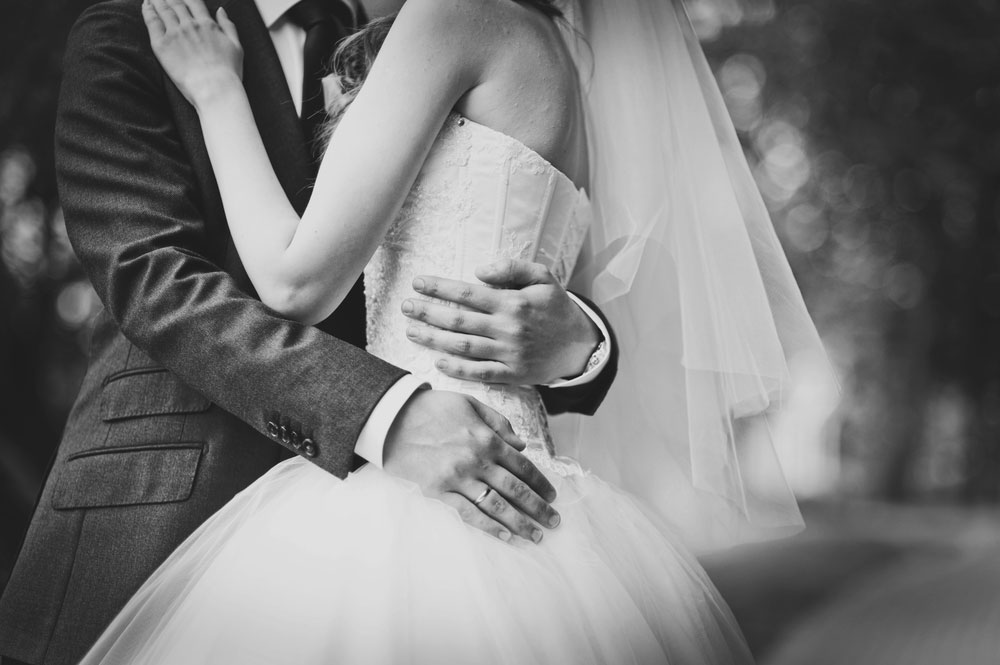Do You Need A Wedding Planner Do You Need A Wedding Planner